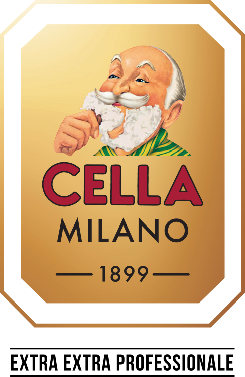 Cella Milano Buongiorno al Sandalo krem do golenia 300ml - CELLA